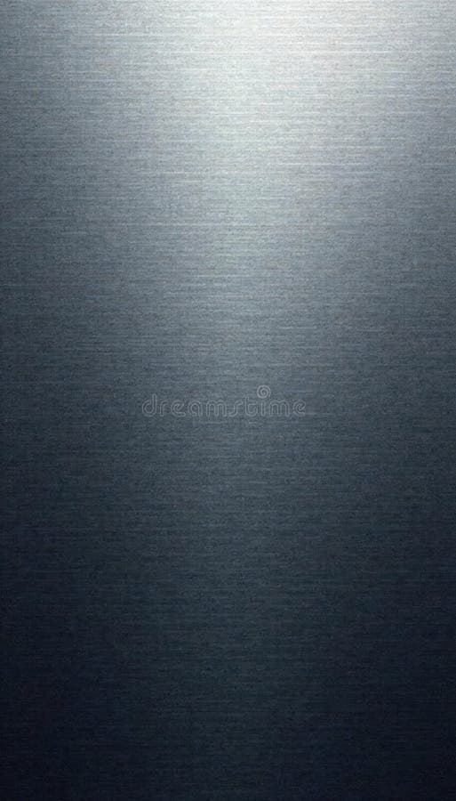 Linear Brushed Metal Texture, Subtle Highlights , Modern, Aluminum ...