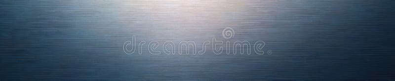Linear Brushed Metal Texture, Subtle Highlights, Vector, Dark Stock ...