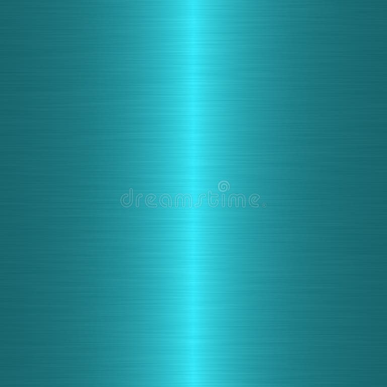 Central Sheet Stock Illustrations – 973 Central Sheet Stock ...