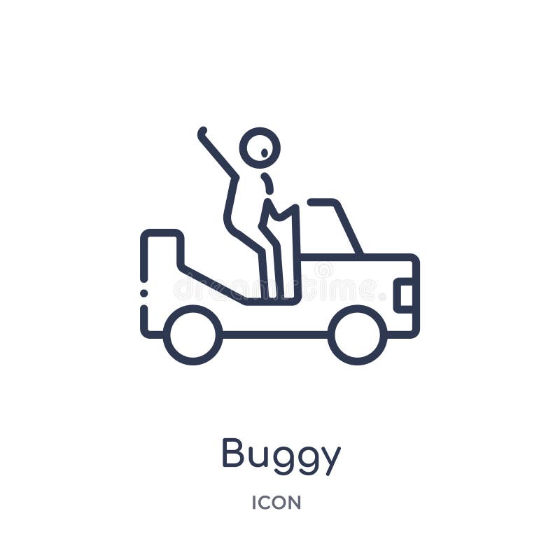 Dune Buggy Outline Stock Illustrations – 37 Dune Buggy Outline Stock ...