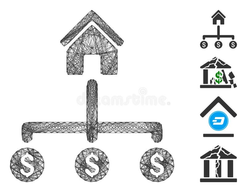 Payments Made Stock Illustrations – 75 Payments Made Stock ...