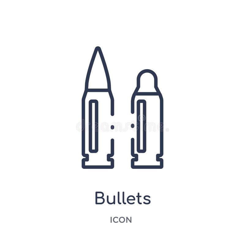 Bullets and tick marks stock illustration. Illustration of check - 7912999