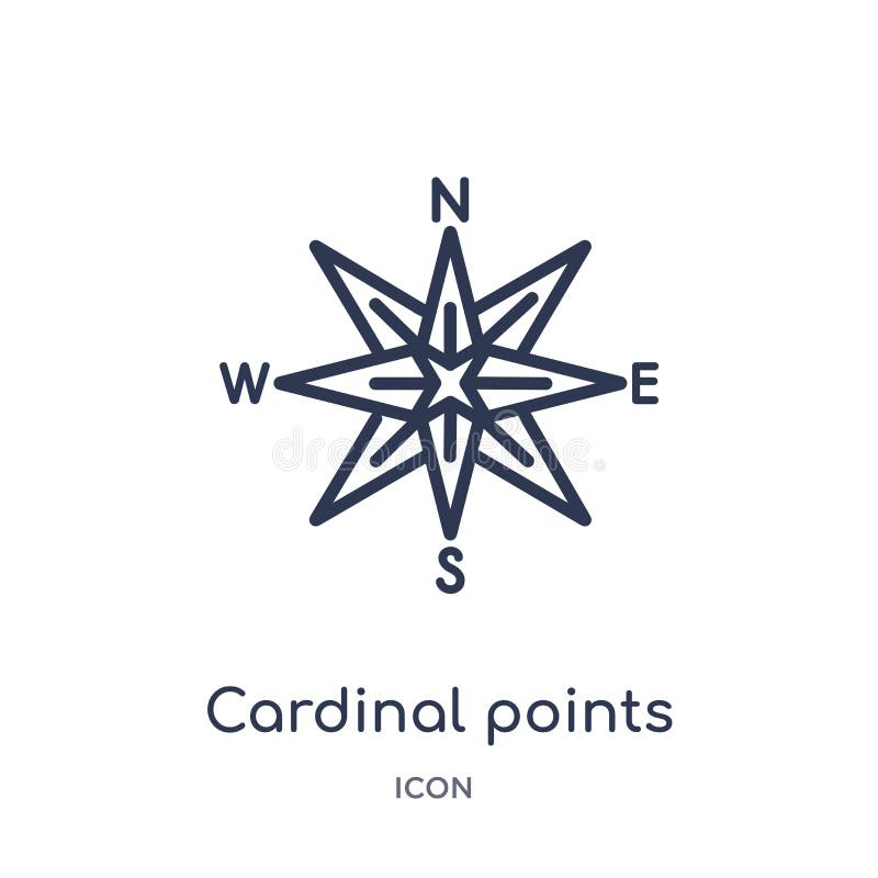 Army Point West Stock Illustrations – 49 Army Point West Stock ...