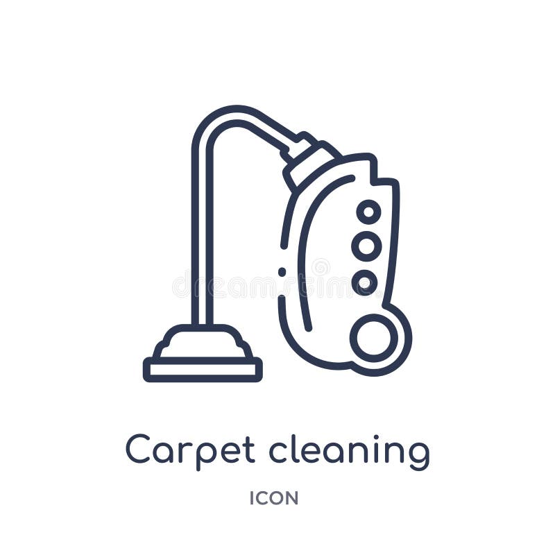 Carpet Cleaning Icon Stock Illustrations – 4,041 Carpet Cleaning Icon ...