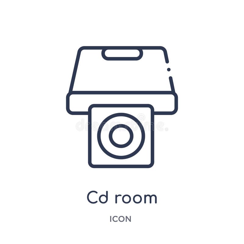 Cd Shelf Stock Illustrations – 78 Cd Shelf Stock Illustrations, Vectors ...