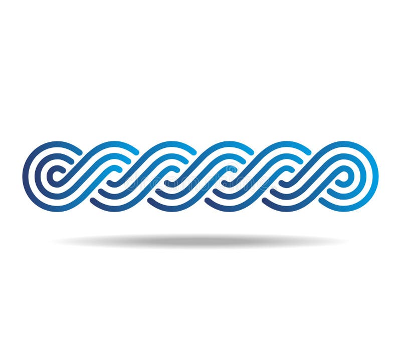 Greek Infinity Symbol | atelier-yuwa.ciao.jp