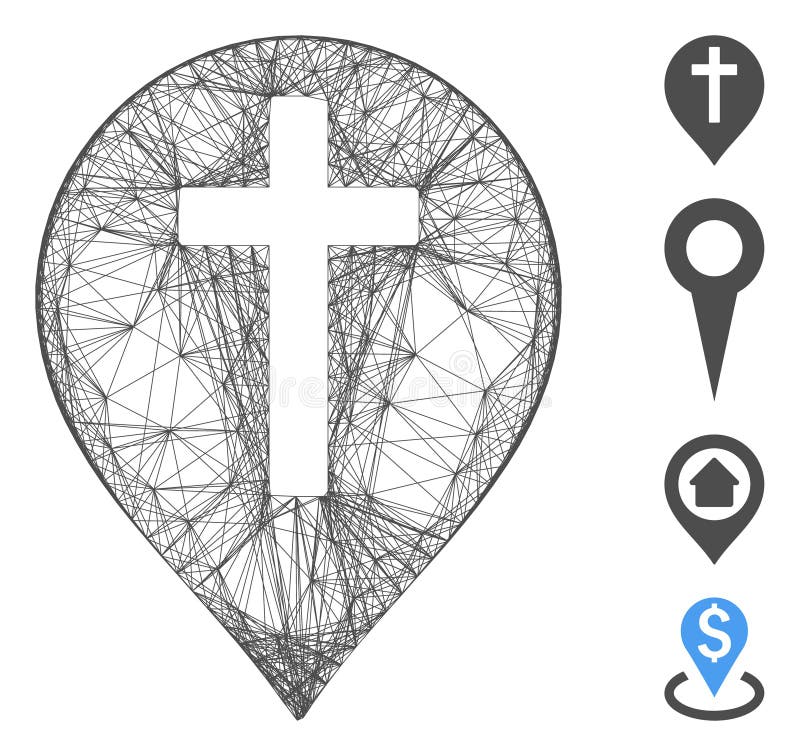 Christian 2d Stock Illustrations – 175 Christian 2d Stock Illustrations ...