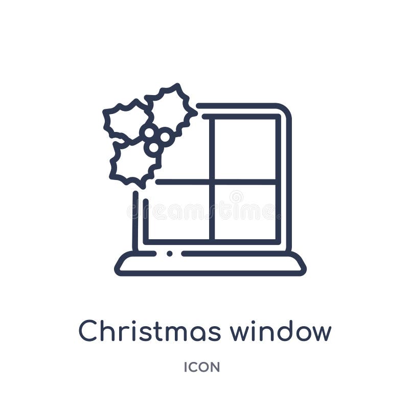 Linear Window Scrolling Left Icon from Education Outline Collection ... Linear Window Scrolling Left Icon from Education Outline Collection ...