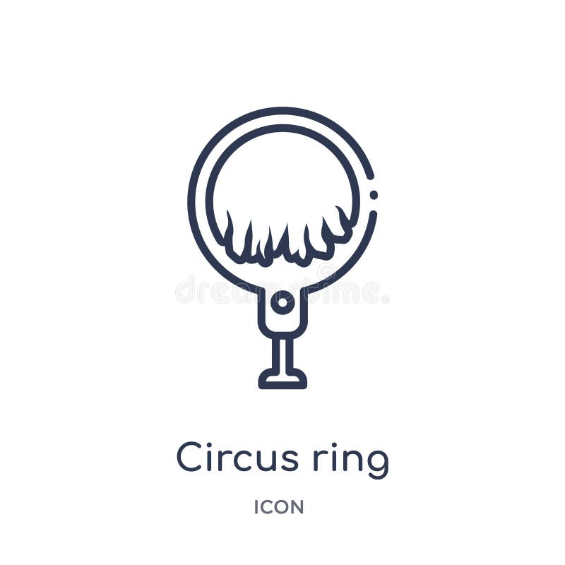 Circus Ring Master Stock Illustrations – 116 Circus Ring Master Stock ...