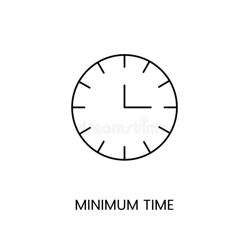 GrandDesign3 (Granddesign3) - Illustrations