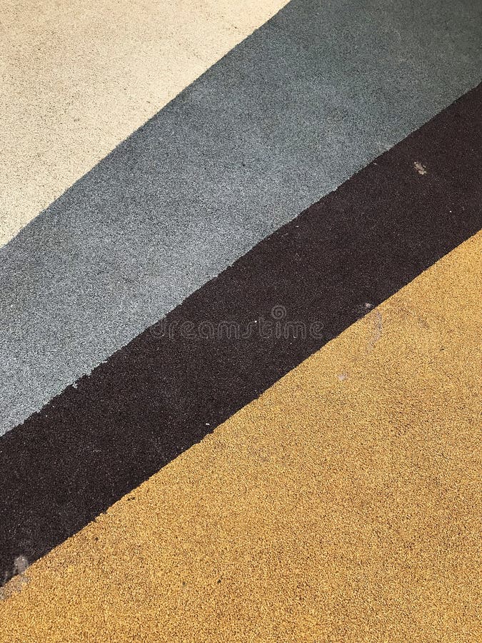 915 Texture Color Rubber Floor Playground Stock Photos - Free & Royalty ...