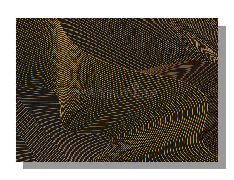 Linear Composition. a Set of Templates for the Design of Banners ...