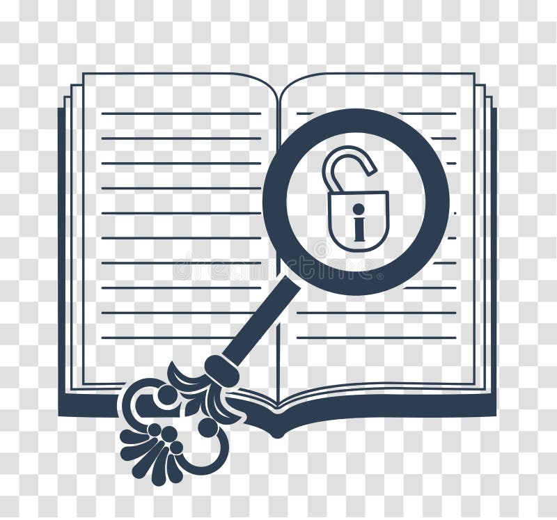 Secrets Icon Stock Illustrations – 620 Secrets Icon Stock Illustrations ...