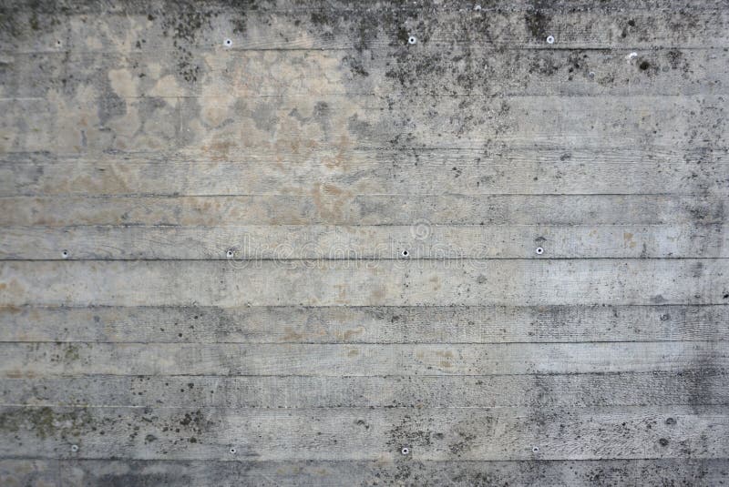 Linear concrete texture stock photo. Image of plank, linear - 96437202
