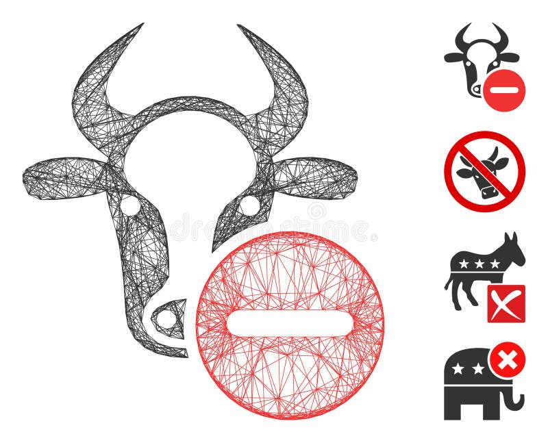 Garbage Cow Stock Illustrations – 209 Garbage Cow Stock Illustrations ...