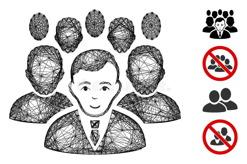 Crowd 2d Stock Illustrations – 529 Crowd 2d Stock Illustrations ...