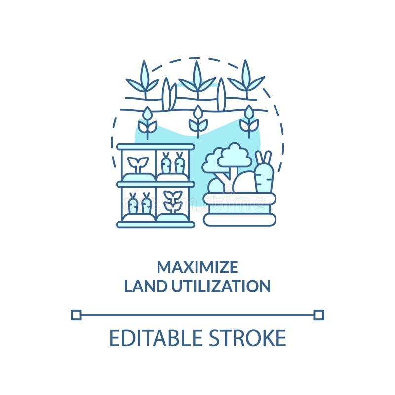 Cropland Vector Stock Illustrations – 112 Cropland Vector Stock ...