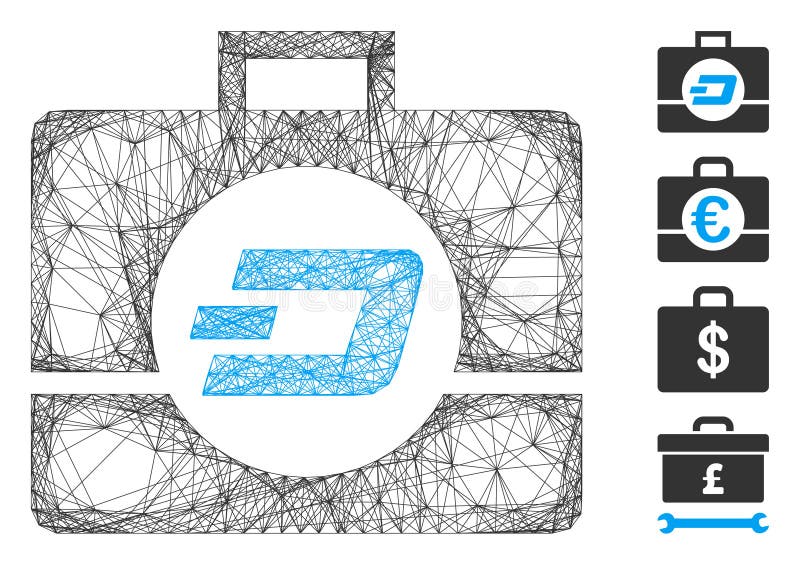 Map Dash Lines Stock Illustrations – 581 Map Dash Lines Stock ...