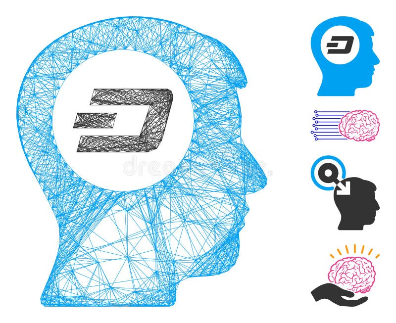 Map Dash Lines Stock Illustrations – 581 Map Dash Lines Stock ...