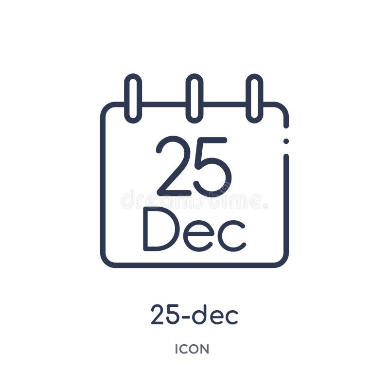 Calendar Icon Transparent Stock Illustrations – 6,659 Calendar Icon ...