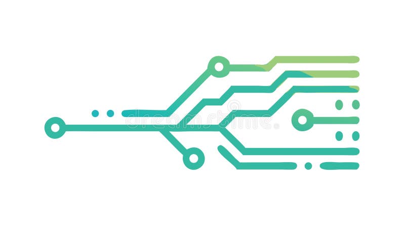 Structured Data Flow Stock Illustrations – 1,229 Structured Data Flow Stock Illustrations ...