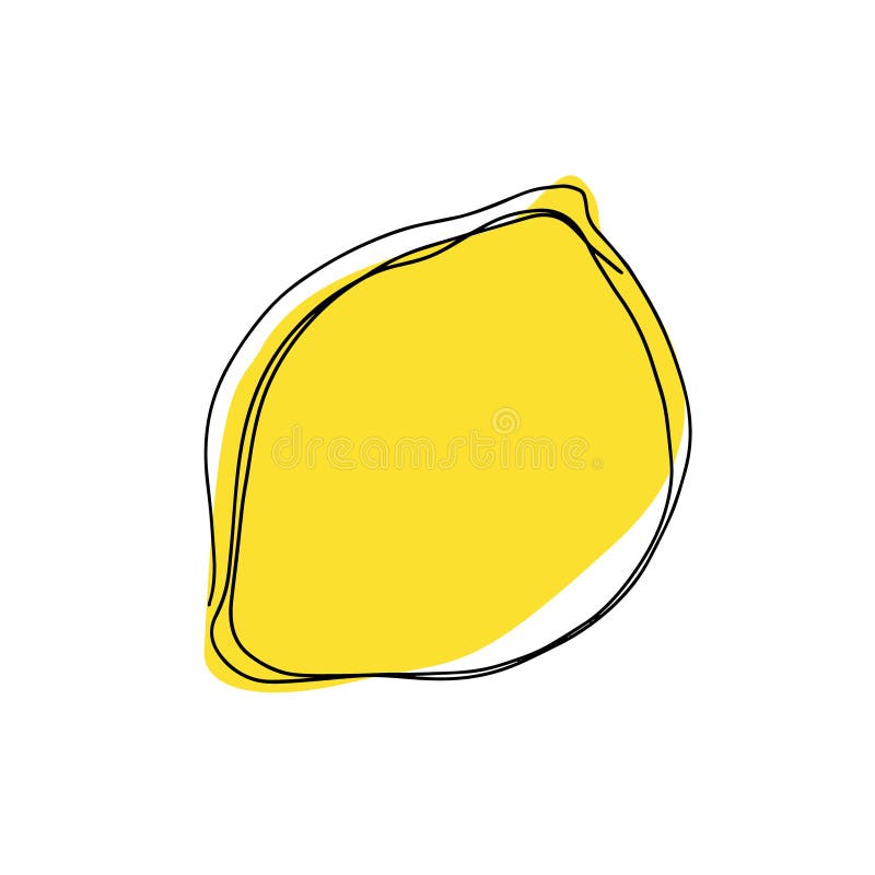 Crayon Vegetables Pattern Stock Illustrations – 16 Crayon Vegetables ...