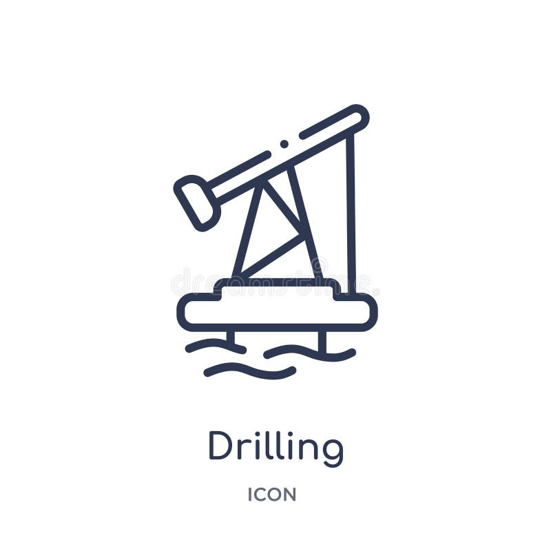 Cordless Drill Icon in Trendy Design Style. Cordless Drill Icon ... Cordless Drill Icon in Trendy Design Style. Cordless Drill Icon ...