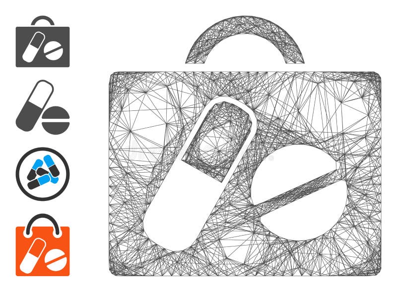 Mesh Tablets Stock Illustrations – 283 Mesh Tablets Stock Illustrations ...