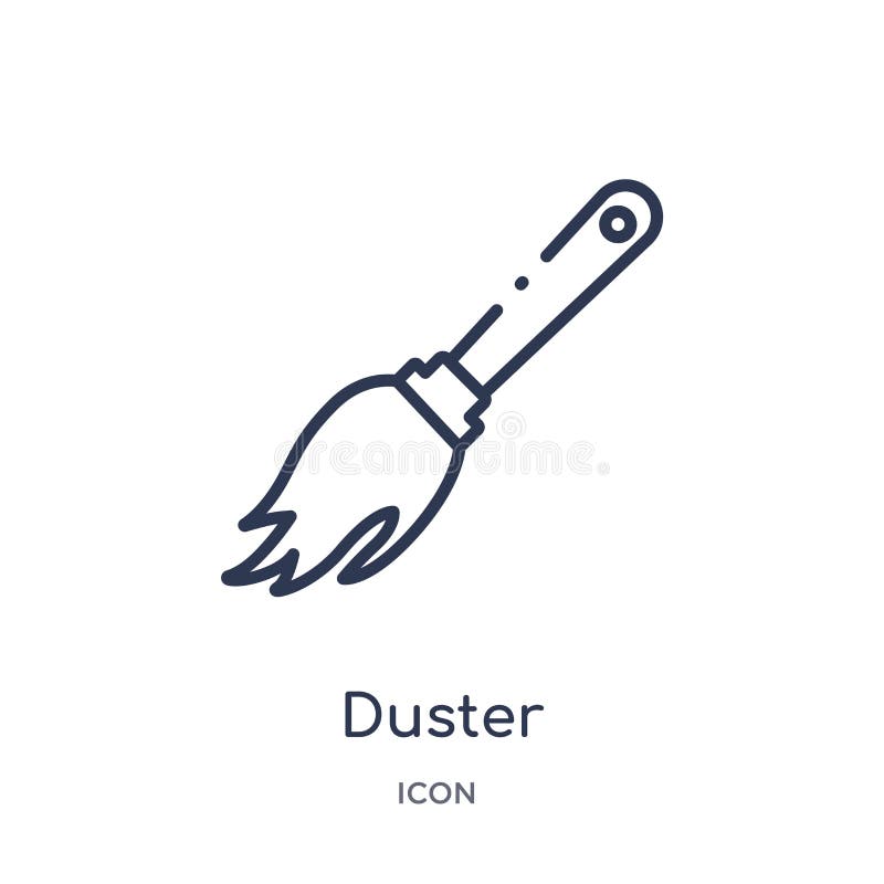 Crop Duster Thin Line Stock Illustrations – 35 Crop Duster Thin Line ...