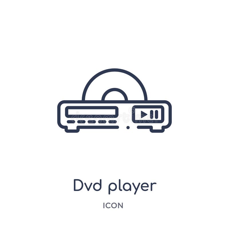 Ray Devices Stock Illustrations – 232 Ray Devices Stock Illustrations ...