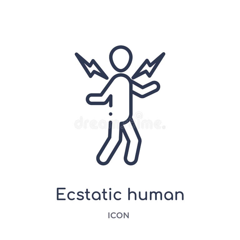 Ecstatic Stock Illustrations – 7,853 Ecstatic Stock Illustrations ...