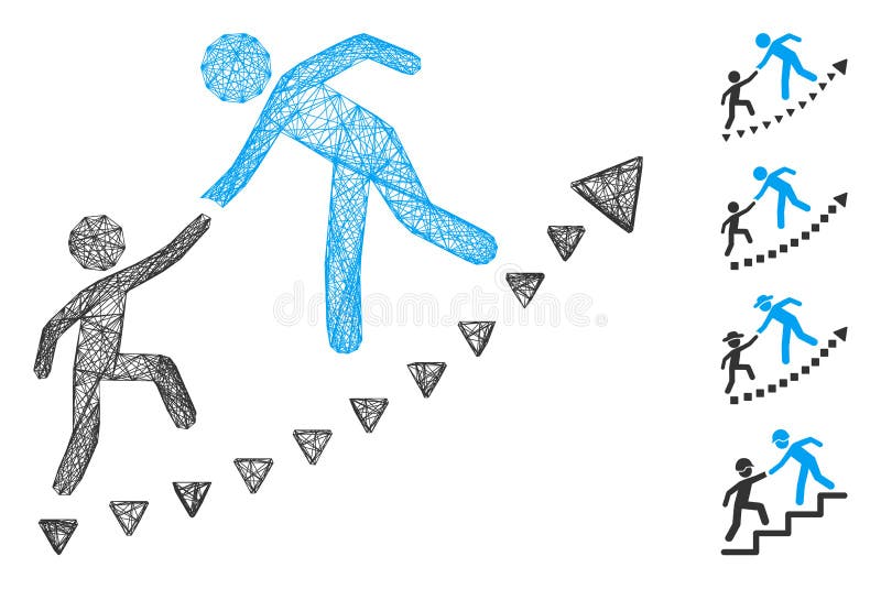 Education Progress Tracker Worksheet Design Template Stock Vector ...