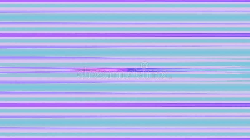 Linear Background Purple Gradient Stock Illustrations – 4,765 Linear ...