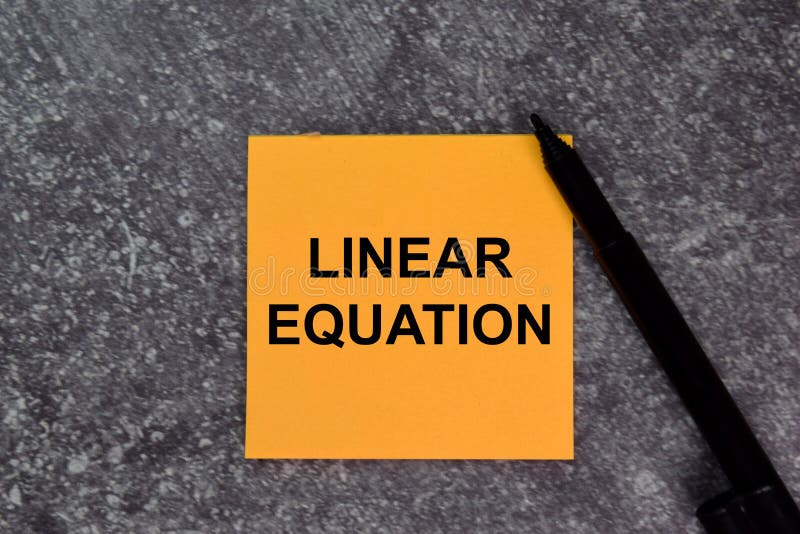 Linear Algebra Clipart Stock Photos - Free & Royalty-Free Stock Photos ...