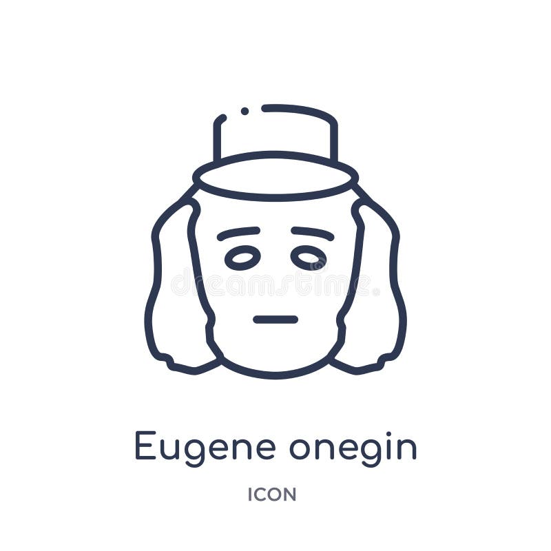 Eugene Isolated Stock Illustrations – 205 Eugene Isolated Stock ...