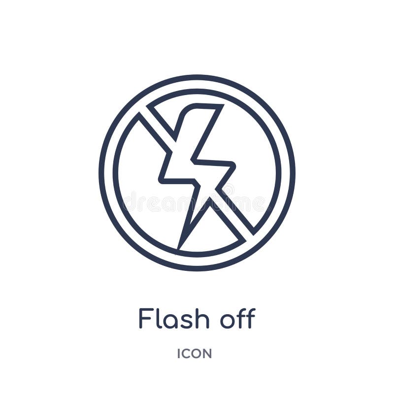 Hot Flashes Icon Stock Illustrations – 54 Hot Flashes Icon Stock ...