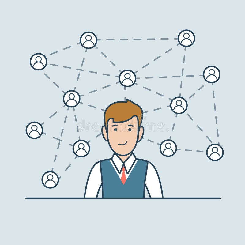 Web Media Icons Cartoon Stock Illustrations – 12,013 Web Media Icons ...