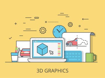 Sketch Interface Stock Illustrations – 37,390 Sketch Interface Stock ...