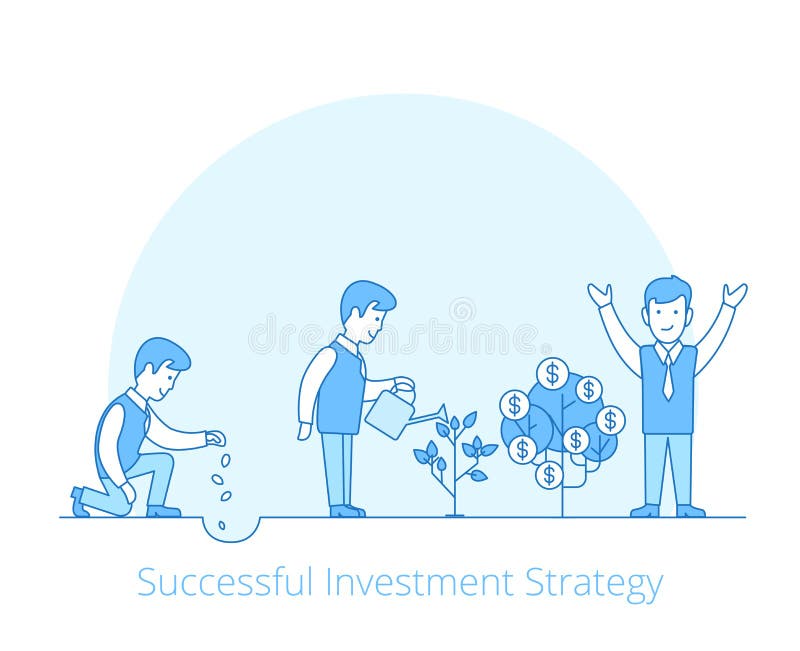 Happy Strategy Stock Illustrations – 22,553 Happy Strategy Stock ...