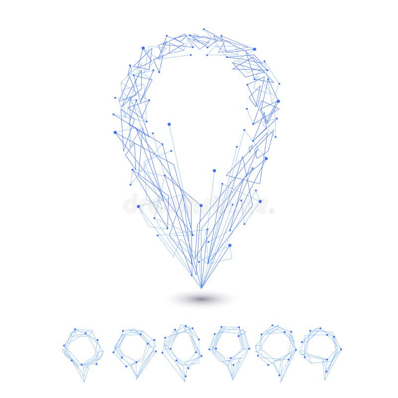 Future Simbol Stock Illustrations – 81 Future Simbol Stock ...