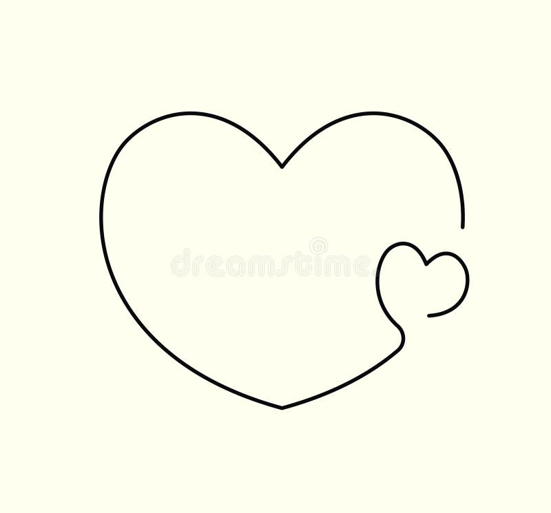 Two Line Frame Stock Illustrations – 9,193 Two Line Frame Stock ...