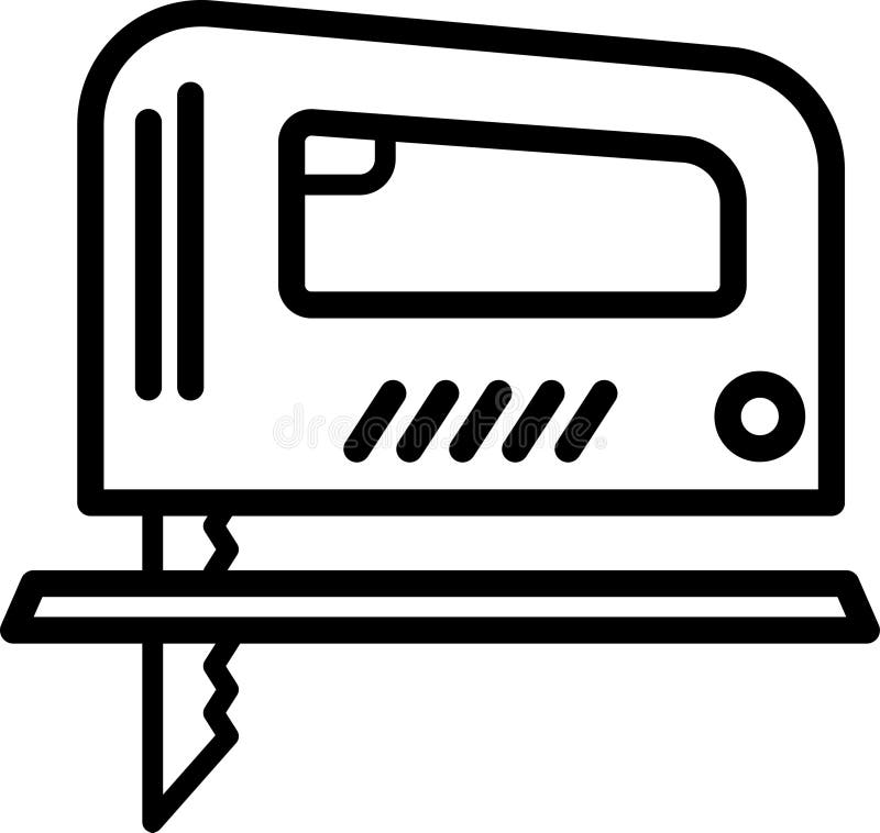 Design Fret Work Stock Illustrations – 105 Design Fret Work Stock ...