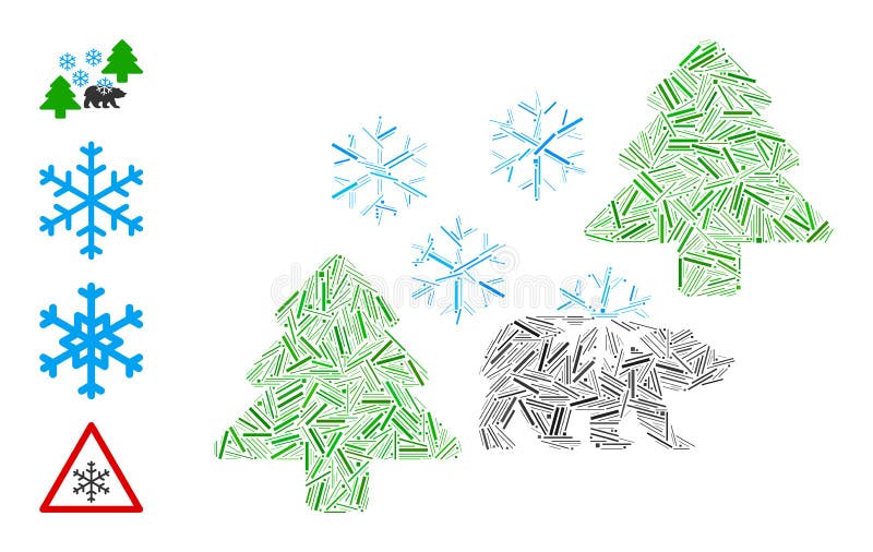 Siberia Icon Stock Illustrations – 1,010 Siberia Icon Stock ...