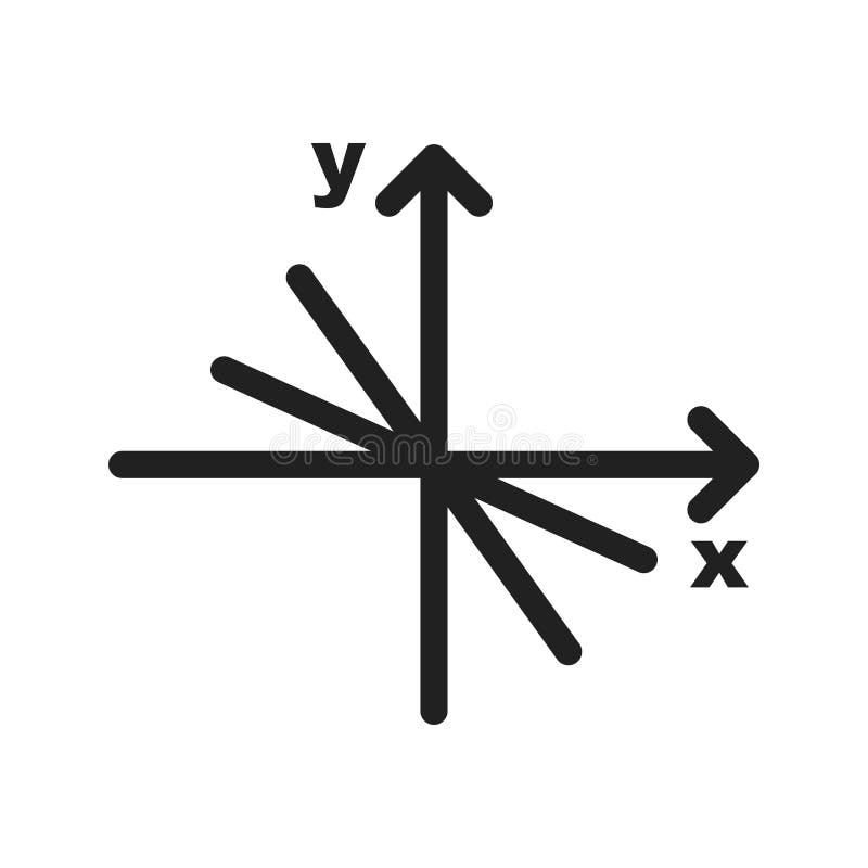 Linear Algebra Stock Illustrations – 2,232 Linear Algebra Stock ...