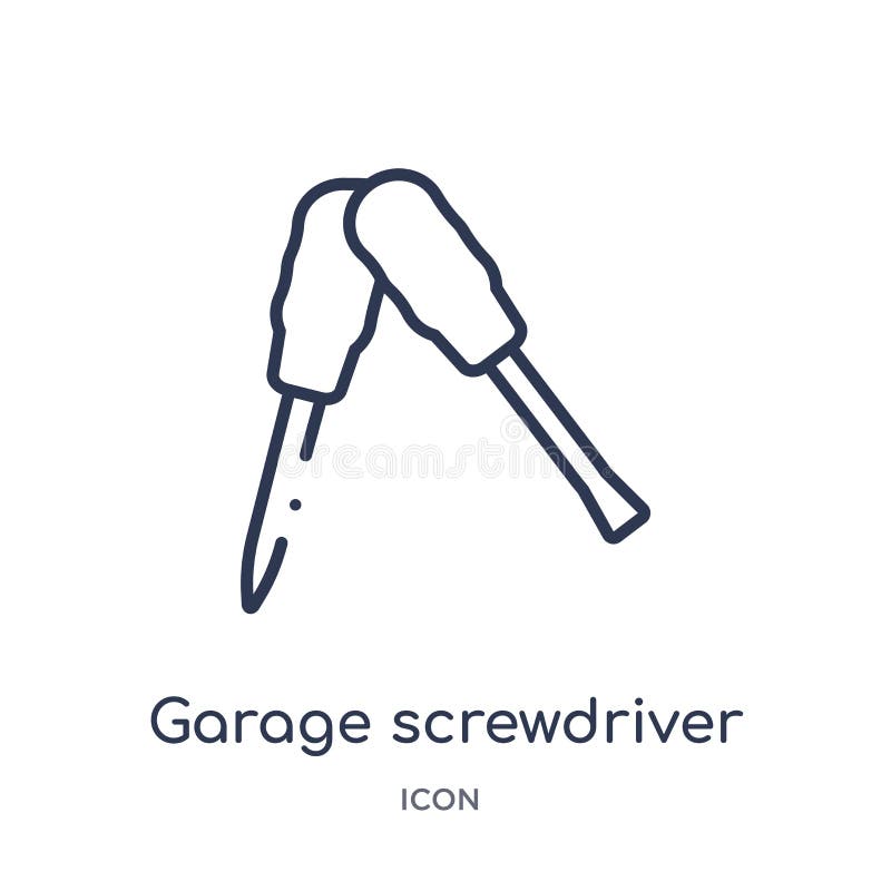 Broken Tools Icon Stock Illustrations – 1,683 Broken Tools Icon Stock ...