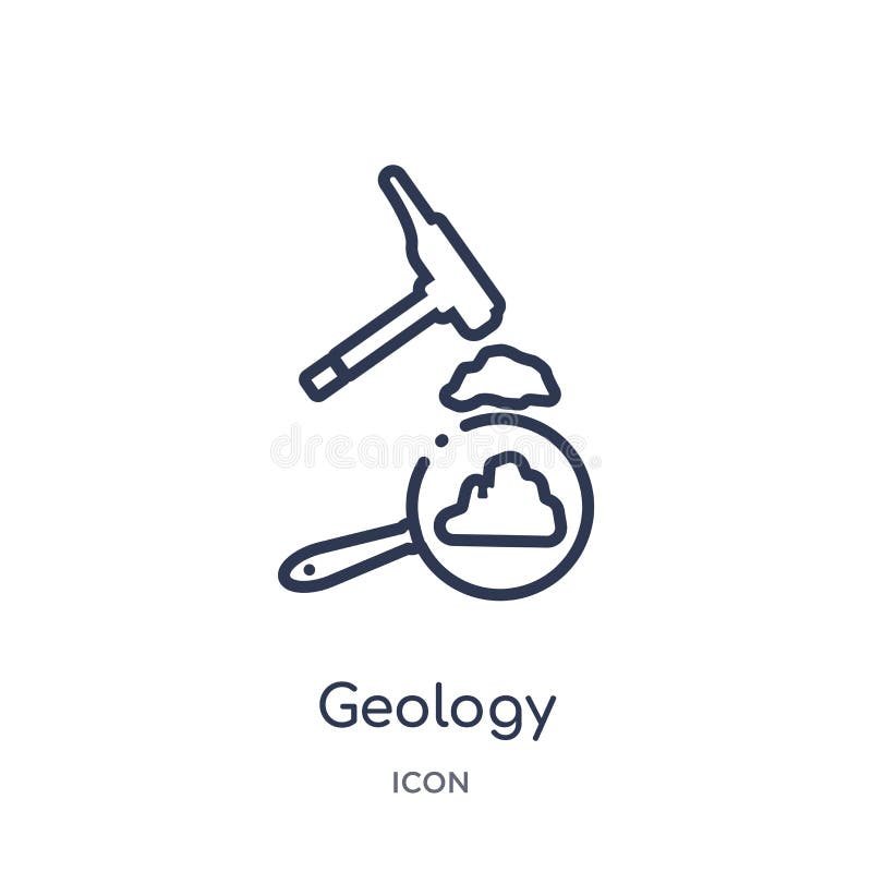 Geology Stock Illustrations – 32,370 Geology Stock Illustrations ...