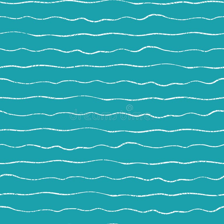 Ocean Seamless Texture Pattern Stock Illustrations – 87,830 Ocean ...