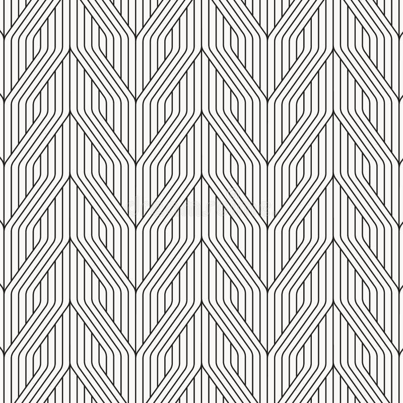 Red Diagonal Corner Ribbon Banner Template. Label Design Stock Vector ...