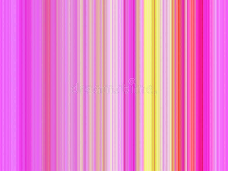 Linear gradient background stock illustration. Illustration of gradient ...