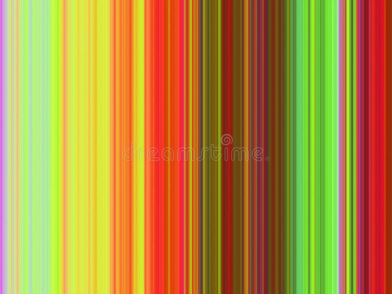Linear Gradient Colour Background Stock Illustration - Illustration of ...
